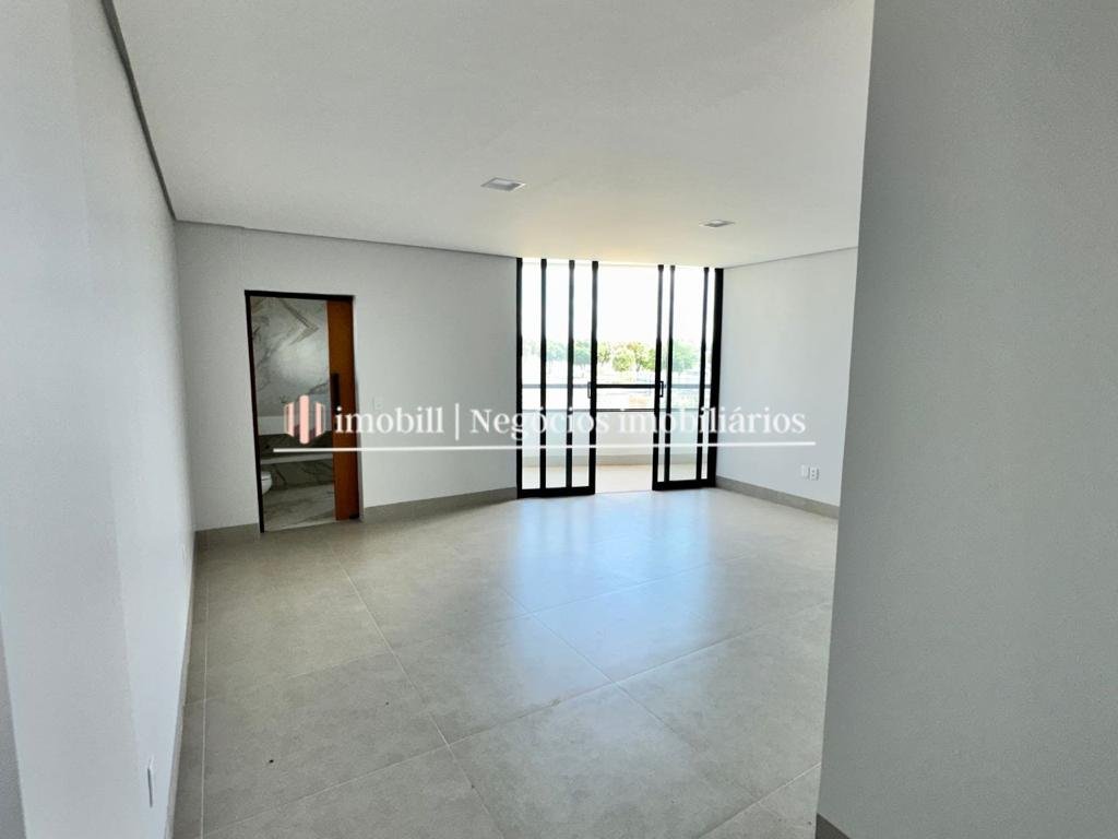 Edifício Exclusive - Imobill