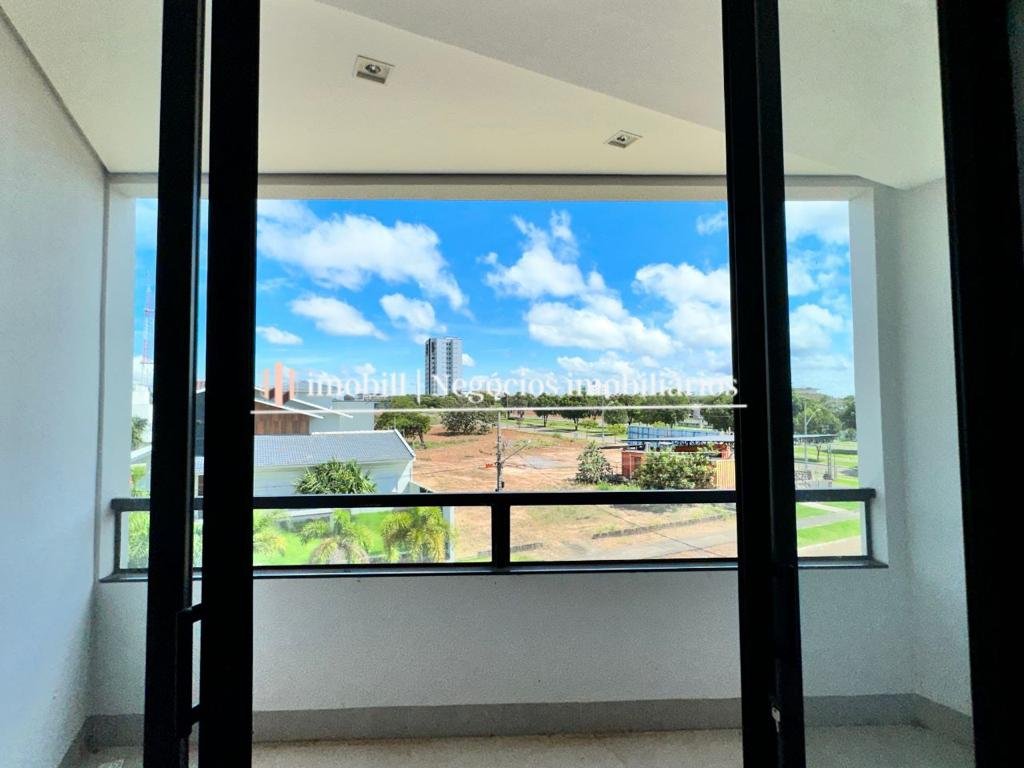 Edifício Exclusive - Imobill